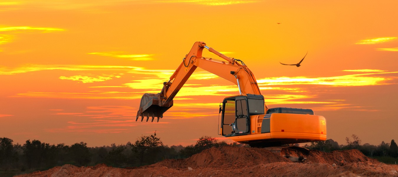 general-hire-earthworks-machinery-1350x600 - Reid Rental Newberg