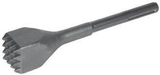 BUSH HEAD BIT (FOR HILTI ONLY) - Reid Rental Newberg