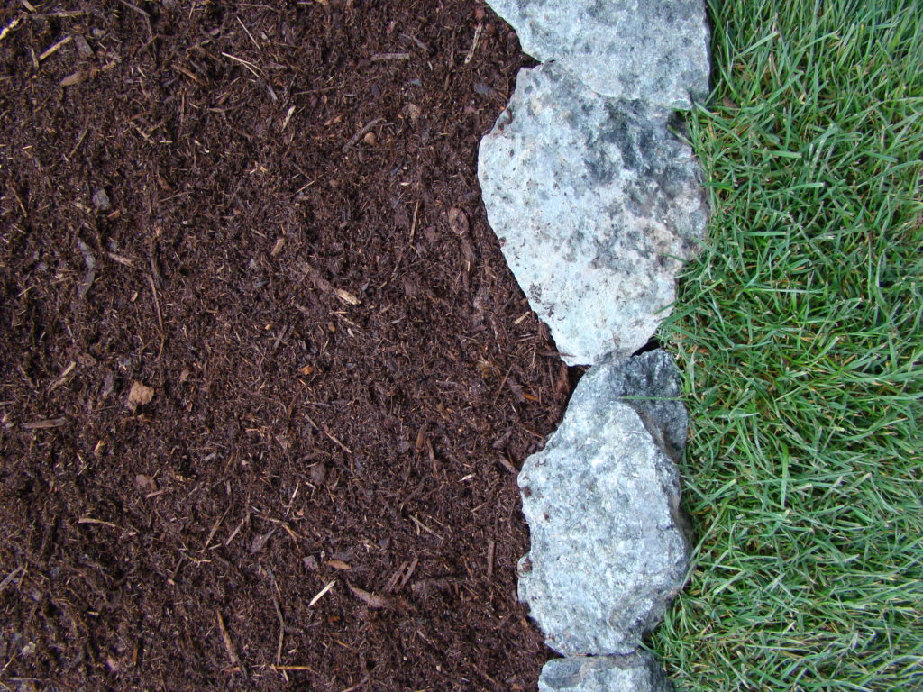 HEMLOCK BARK DUST (BACK IN STOCK!!) - Reid Rental Newberg